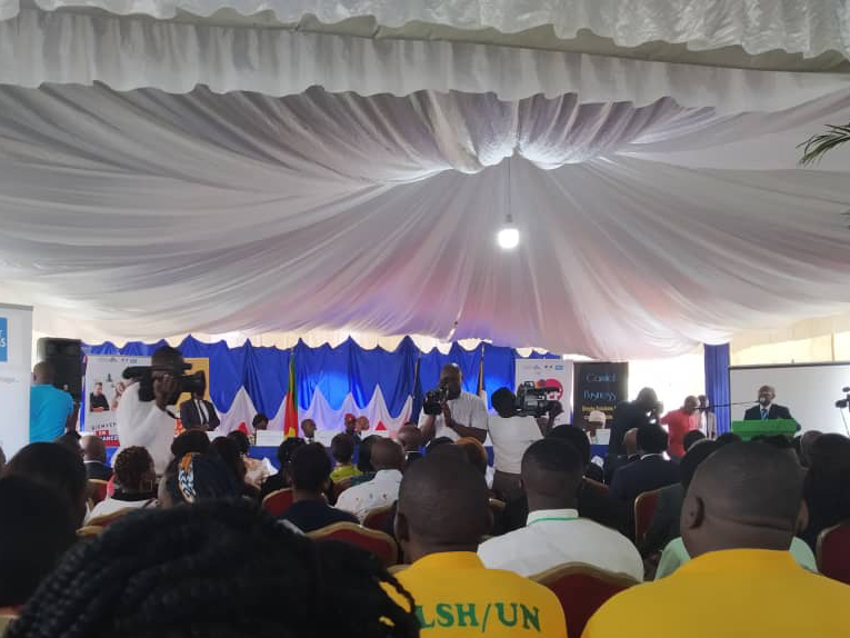 Intec-Onecca – Soprest – Le Cabinet Conseil en Marketing